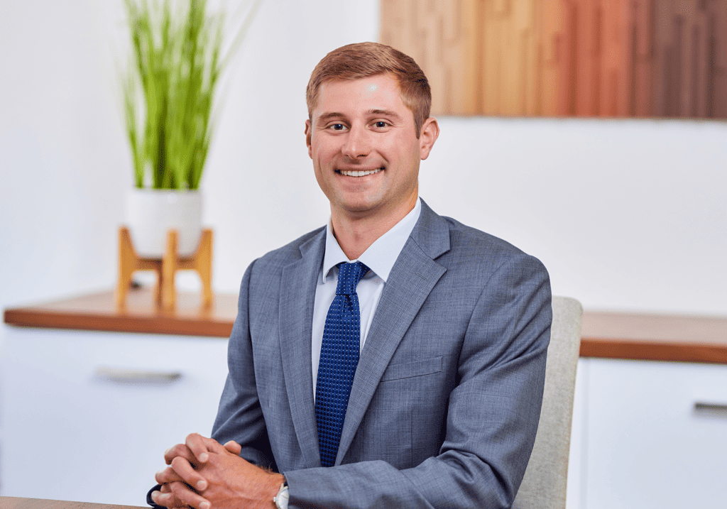 Greg Fleissner – Lewis & Clark Capital